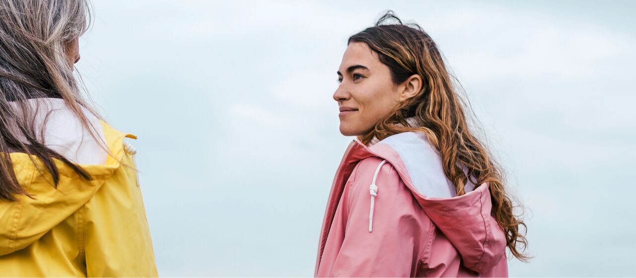 Cancer prevention: which check-ups are paid for by the health insurer ...